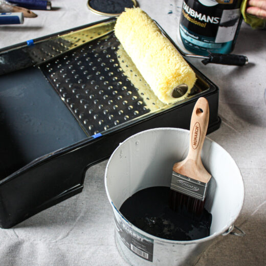 Best Paint Products & Painting Accessories | Monarch New Zealand