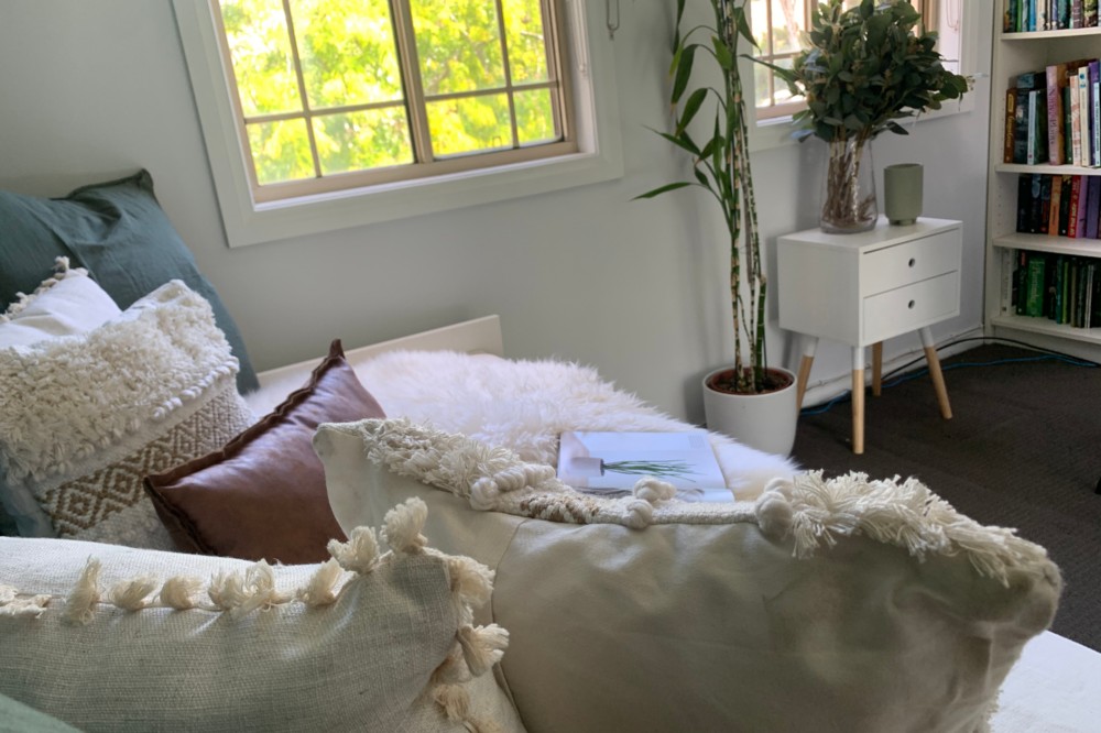 House of Monarch - Study Transformation | Monarch New Zealand