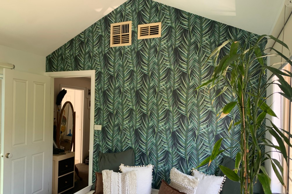 House of Monarch - Study Transformation | Monarch New Zealand