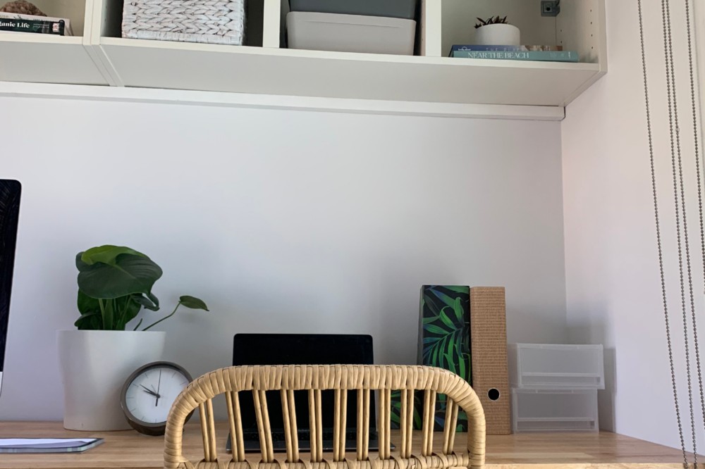 House of Monarch - Study Transformation | Monarch New Zealand