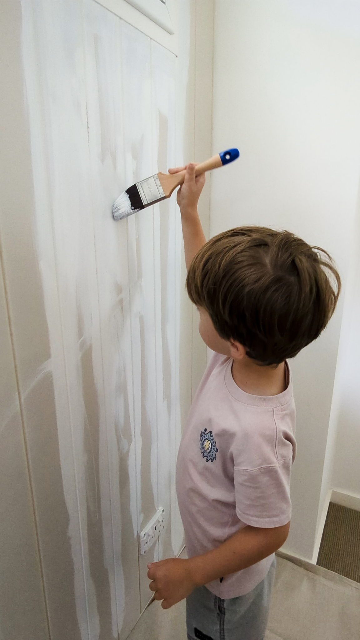 DIY July: Elevate Your Space Using VJ Panels | Monarch New Zealand